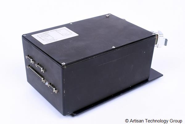 FCS CAU97028 (Control Loading Amplifier Unit) | ArtisanTG™