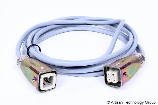 FCS CAU97028 (Control Loading Amplifier Unit) | ArtisanTG™