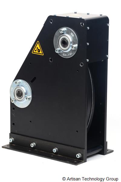 FCS CLU97027-302 (Control Loading Unit) | ArtisanTG™