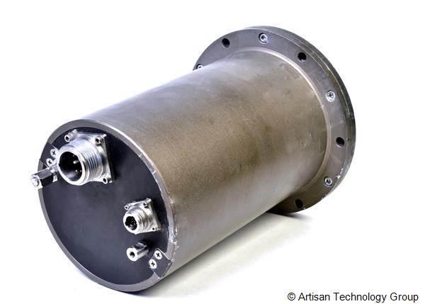 102806-04 Focal Technologies (High Voltage Slip Ring) | ArtisanTG™