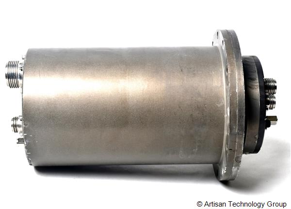 102806-04 Focal Technologies (High Voltage Slip Ring) | ArtisanTG™