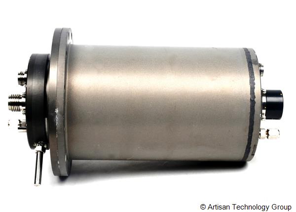 102806-0X03 Focal Technologies (High Voltage Slip Ring) | ArtisanTG™