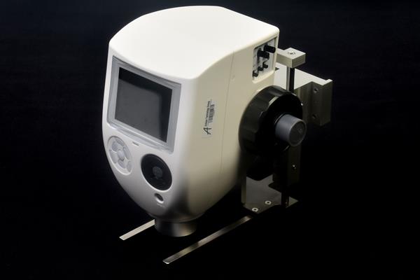 MSX-500Di Moritex Schott (Digital Microscope) | ArtisanTG™