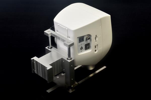 MSX-500Di Moritex Schott (Digital Microscope) | ArtisanTG™