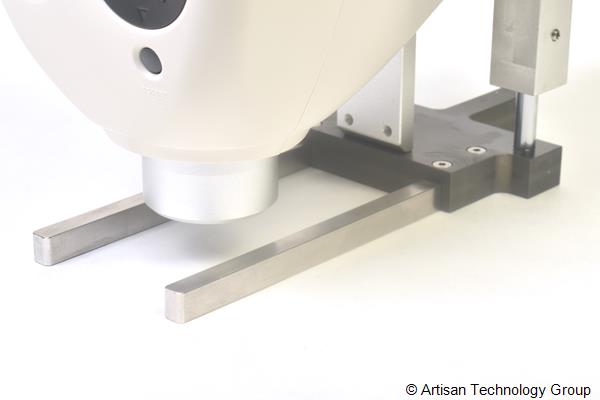 MSX-500Di Moritex Schott (Digital Microscope) | ArtisanTG™