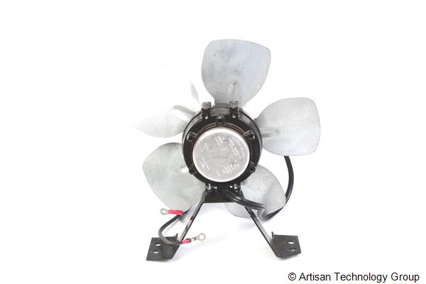 810M006B45 Morrill Motors (Condenser Fan Motor) | ArtisanTG™