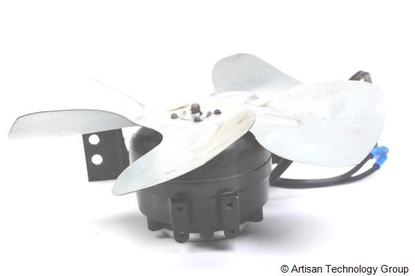 810M006B45 Morrill Motors (Condenser Fan Motor) | ArtisanTG™