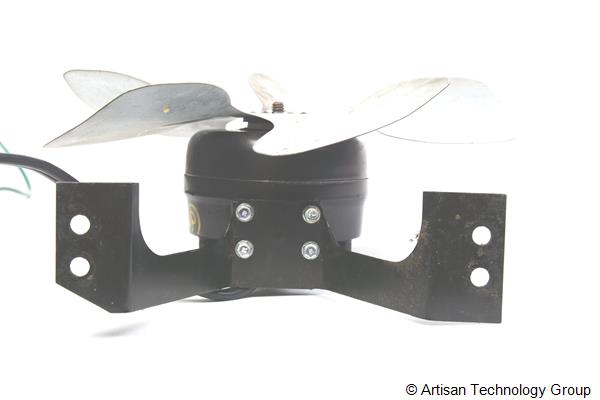 810M006B45 Morrill Motors (Condenser Fan Motor) | ArtisanTG™