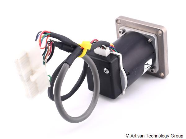 AVS-M172-1000 Bearing Engineers (Servo Motor) | ArtisanTG™