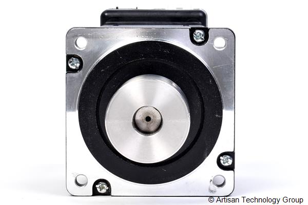 MDrive 34 Plus Motion Control Motion Solutions (Motion Controller ...