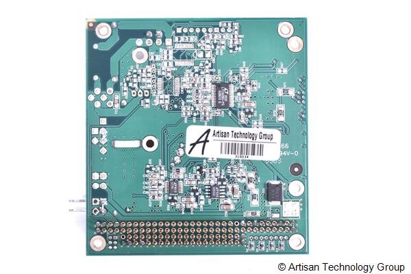 MPS/100 Motium (PC/104 Power Supply Module) | ArtisanTG™