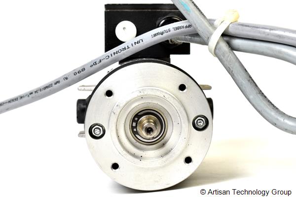 PENTA 5XS Motor Power (Direct Current Motor (36 VDC)) | ArtisanTG™