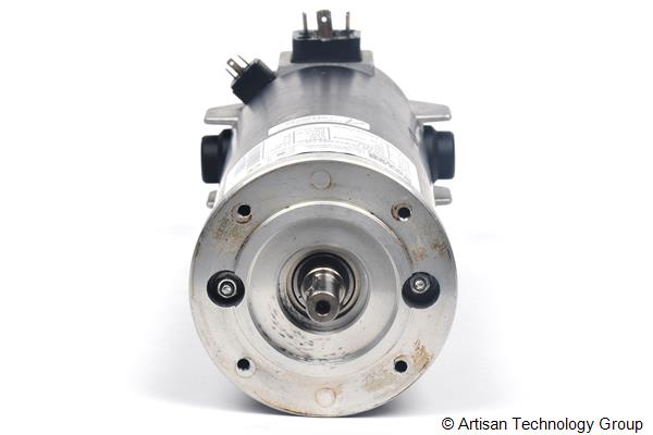 Penta 5M-30-B14/M63 CN Motor Power (DC Motor) | ArtisanTG™