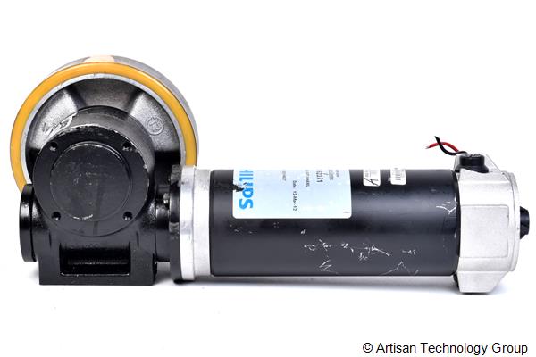 Penta 5M-30-B14/M63 CN Motor Power (DC Motor) | ArtisanTG™