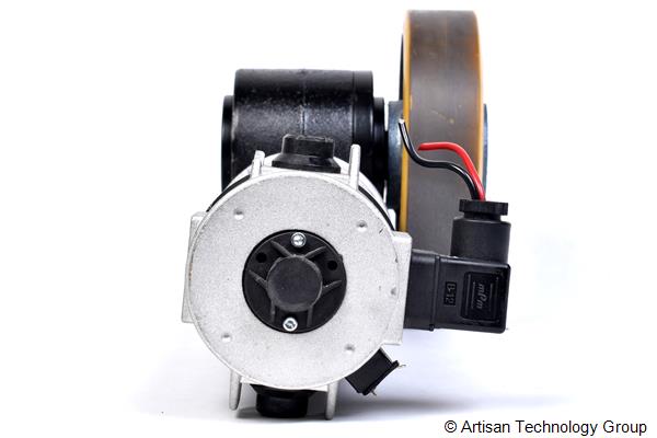 Penta 5M-30-B14/M63 CN Motor Power (DC Motor) | ArtisanTG™