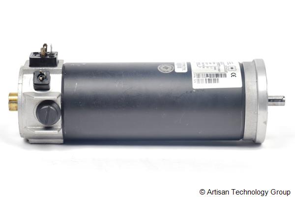 Penta 5M-30-B14/M63 CN Motor Power (DC Motor) | ArtisanTG™