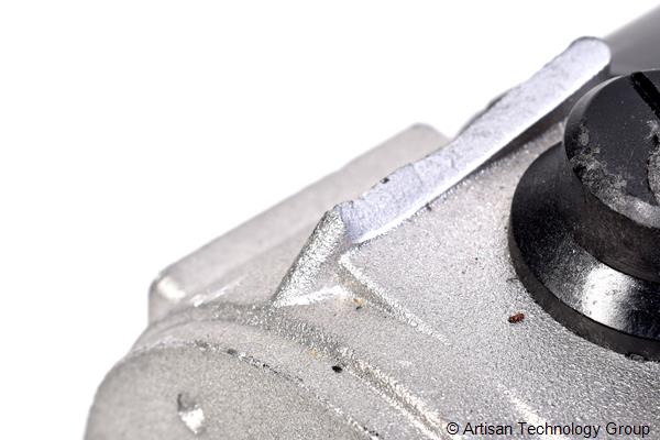 Penta 5M-30-B14/M63 CN Motor Power (DC Motor) | ArtisanTG™