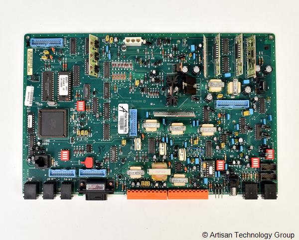BLN1228A Motorola (Communication Board) | ArtisanTG™
