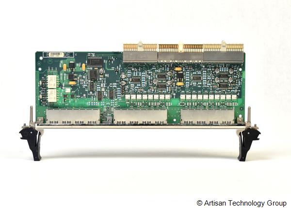 CLN6966E Motorola (Rear Transition Module) | ArtisanTG™