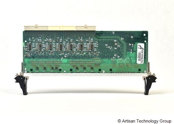CLN6966E Motorola (Rear Transition Module) | ArtisanTG™