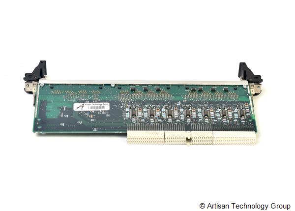 CLN7396A Motorola (Rear Transition Module) | ArtisanTG™