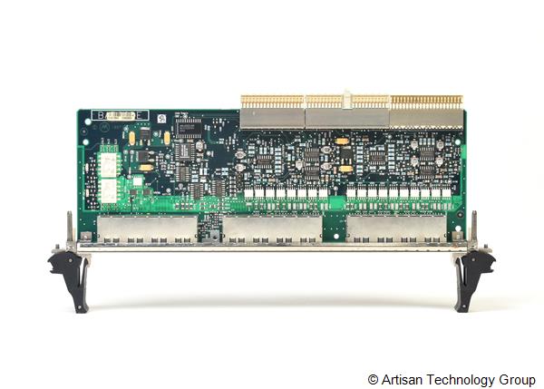 CLN7396A Motorola (Rear Transition Module) | ArtisanTG™