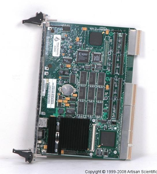 CPN5365 Emerson (Single Board Computer) | ArtisanTG™