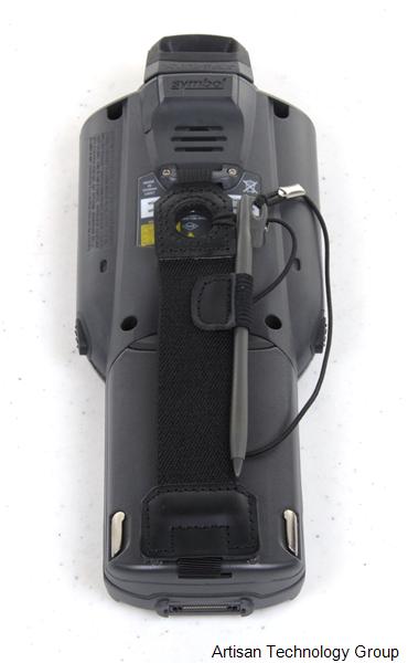 MC3000R Symbol (Handheld Mobile Computer) | ArtisanTG™