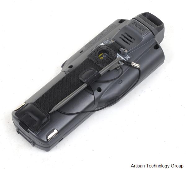 MC3000R Symbol (Handheld Mobile Computer) | ArtisanTG™