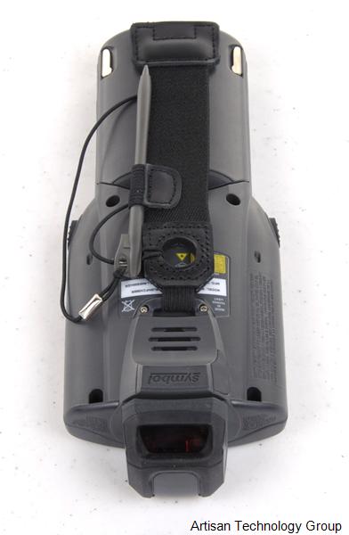 MC3000R Symbol (Handheld Mobile Computer) | ArtisanTG™