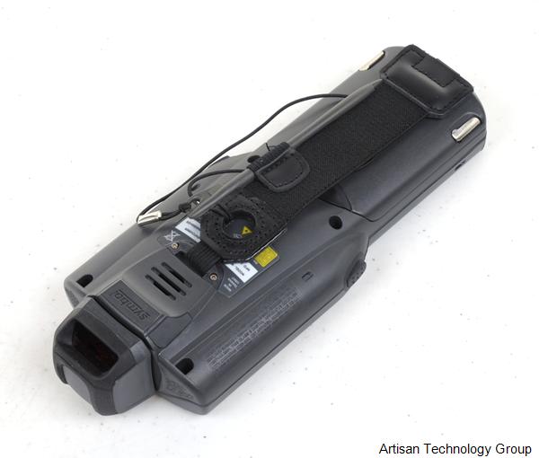 MC3000R Symbol (Handheld Mobile Computer) | ArtisanTG™