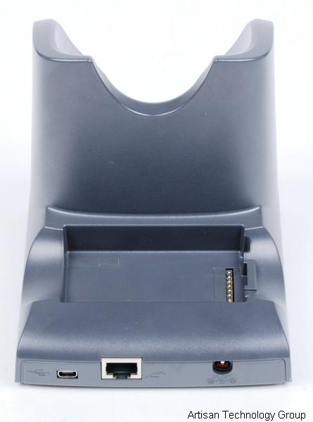 MC3000 Motorola (Single Slot Serial/USB Cradle) | ArtisanTG™