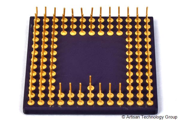MC68020 Motorola (Microprocessor) | ArtisanTG™