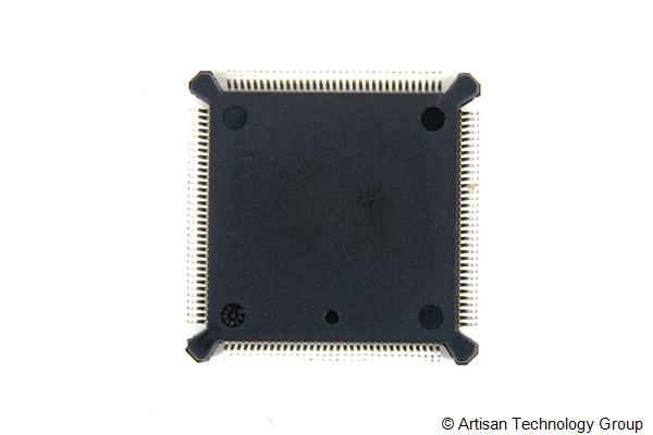 MC68332CFC16 Motorola (32-Bit Modular Microprocessor) | ArtisanTG™