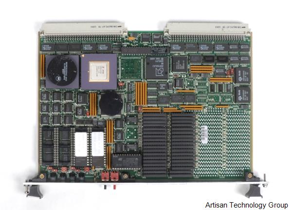 MVME148 Motorola (Single Board Computer) | ArtisanTG™