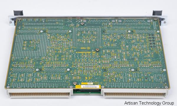 MVME162-042 Motorola (Embedded Controller) | ArtisanTG™
