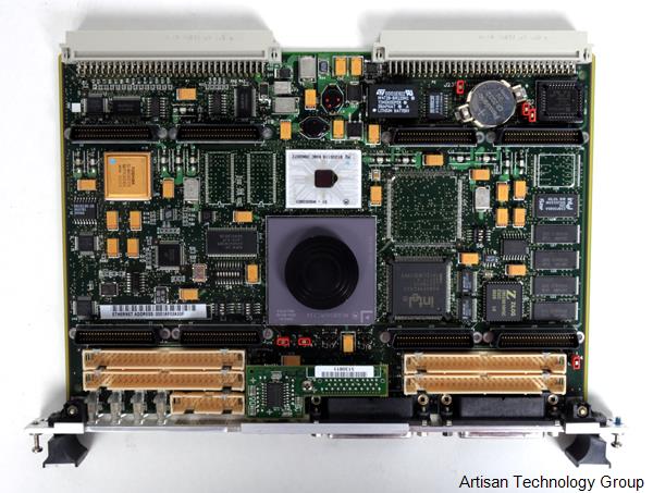 MVME162P-344E Motorola (Embedded Controller) | ArtisanTG™