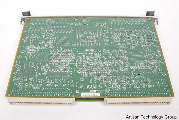 MVME162-532A Motorola (Embedded Controller) | ArtisanTG™