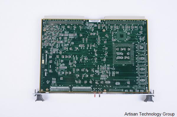 MVME167-34 Motorola (Single-Board Computer) | ArtisanTG™