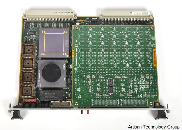 MVME167 Motorola (Single-Board Computer) | ArtisanTG™