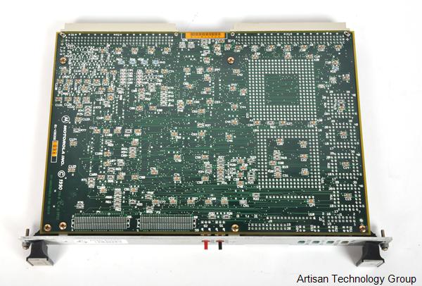 MVME167 Motorola (Single-Board Computer) | ArtisanTG™