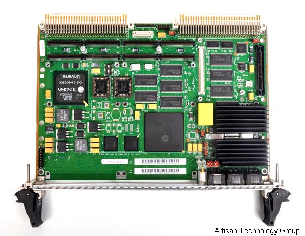 MVME5100 Motorola (VME / VME64 Single Board Computer) | ArtisanTG™
