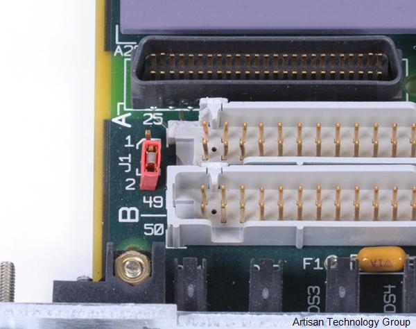 MVME162-01 Motorola (Embedded Controller) | ArtisanTG™