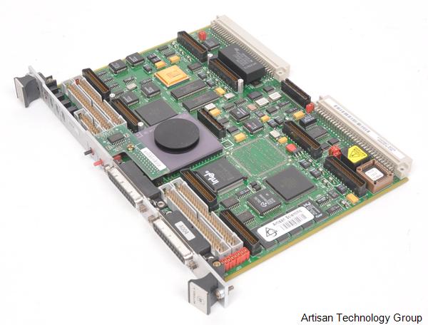 MVME162-512A Motorola (Embedded Controller) | ArtisanTG™