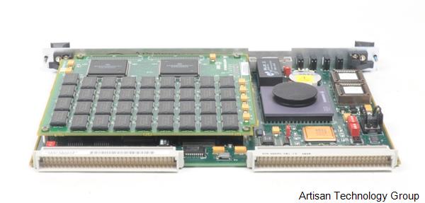 MVME177-005 Motorola (Single Board Computer) | ArtisanTG™