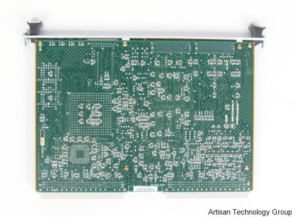 MVME177-005 Motorola (Single Board Computer) | ArtisanTG™