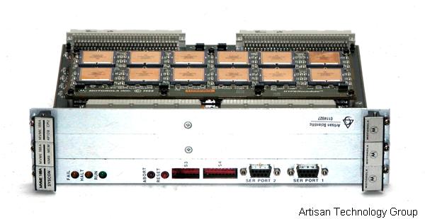 MVME188A Emerson / Motorola (VME Single Board Computer) | ArtisanTG™