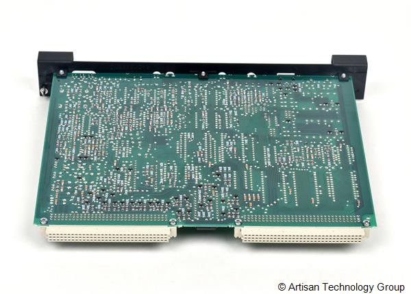 QRN4516B Motorola (Digitac Transmitter Audio Board) | ArtisanTG™