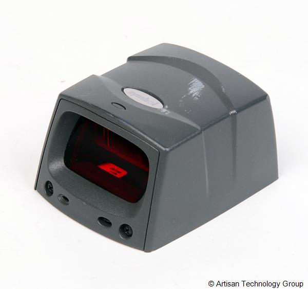 MS-1204FZY-1000 Symbol (MiniScan Fixed Mount Scanner) | ArtisanTG™