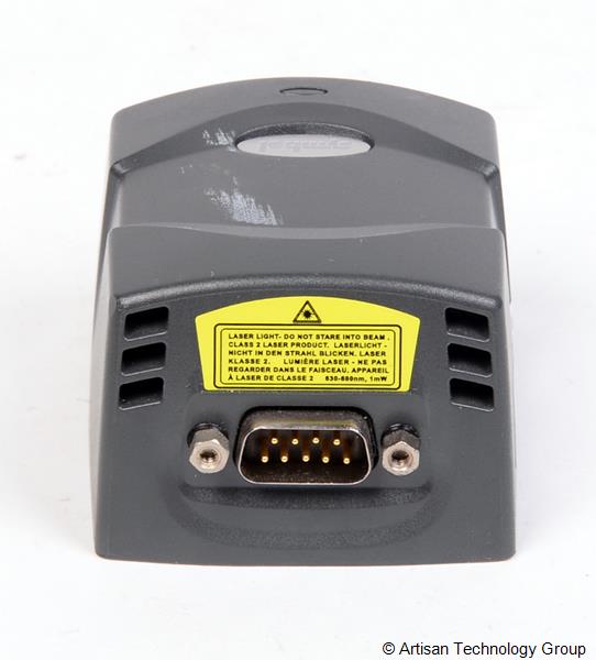 MS-1204FZY-1000 Symbol (MiniScan Fixed Mount Scanner) | ArtisanTG™